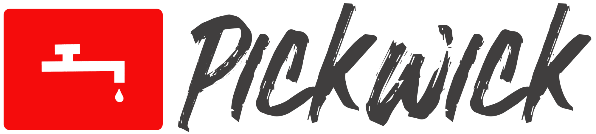 Schedule Your Service with Pickwick Plumbing